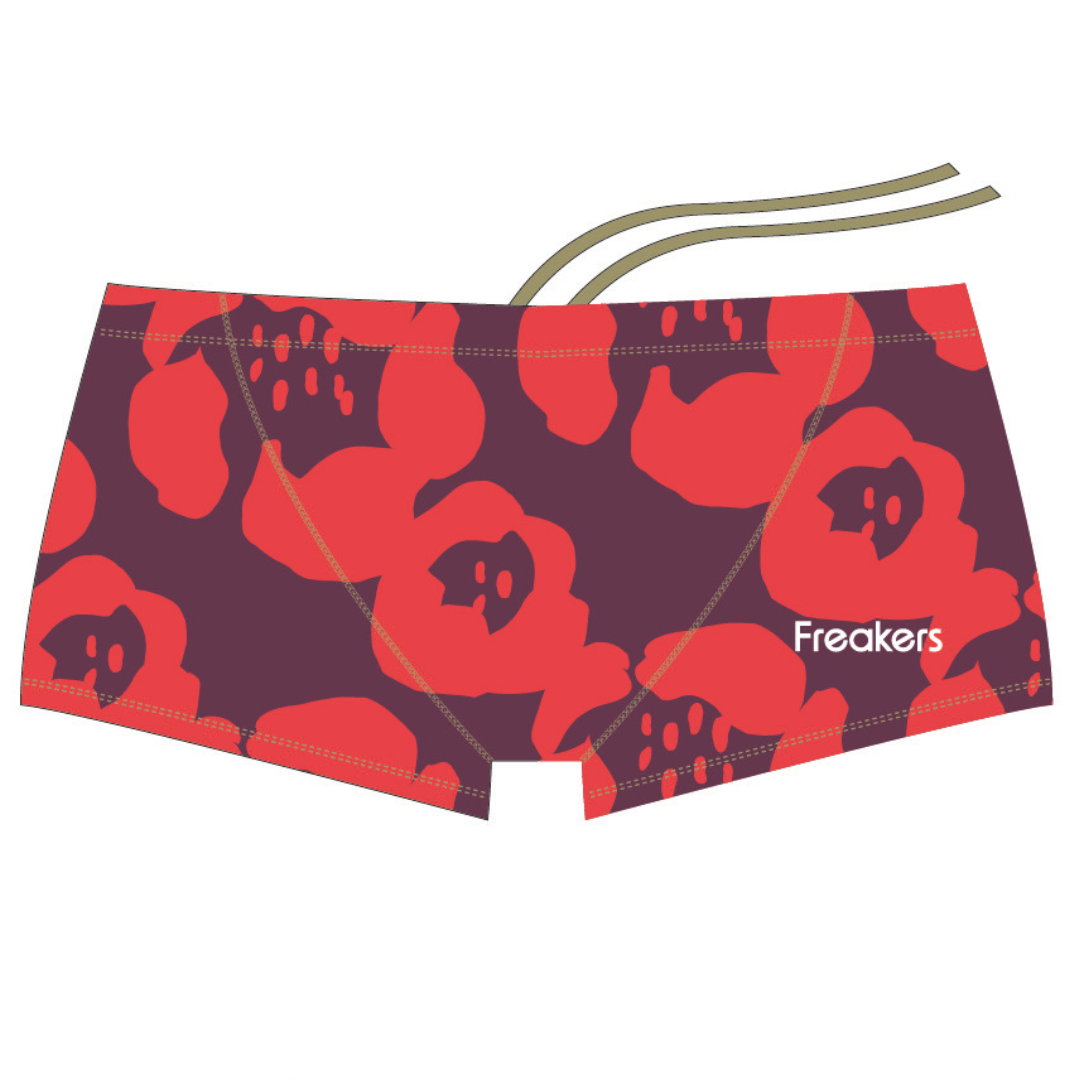 カメリア（メンズ） | Freakers